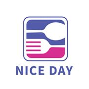 NICE DAY RESTAURANT menu for delivery in New Al Hitmi | Talabat